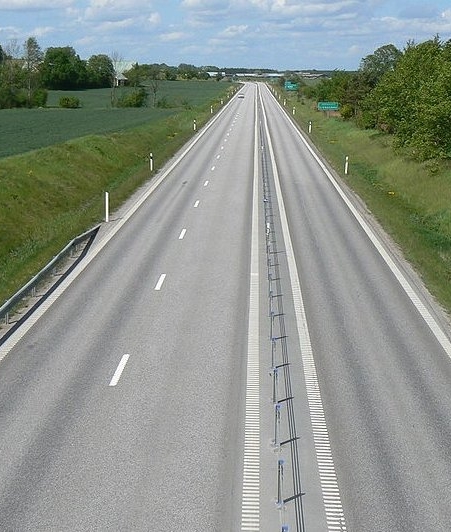 Vision zero: a toolkit for road safety in the modern era | Vision Zero ...